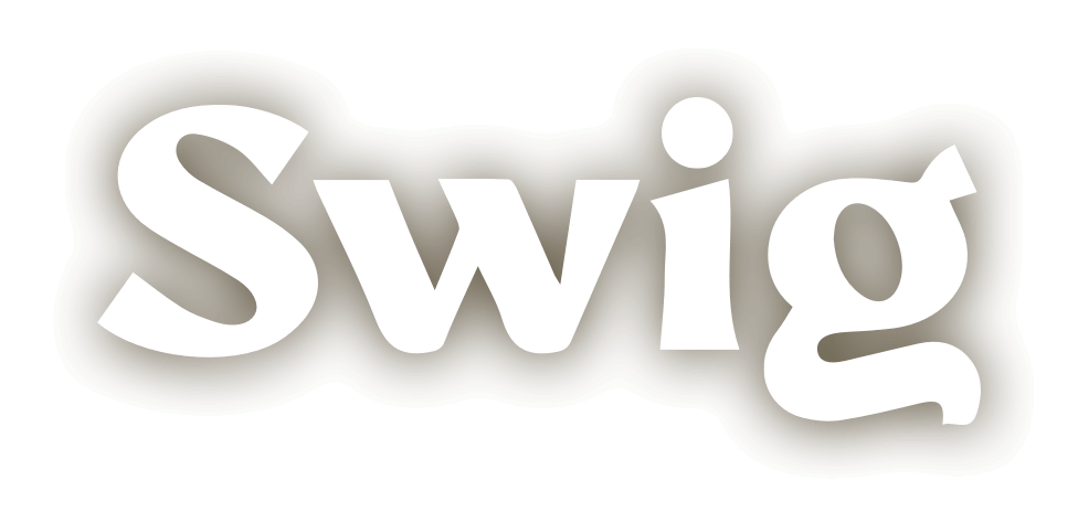 Home - SWIG